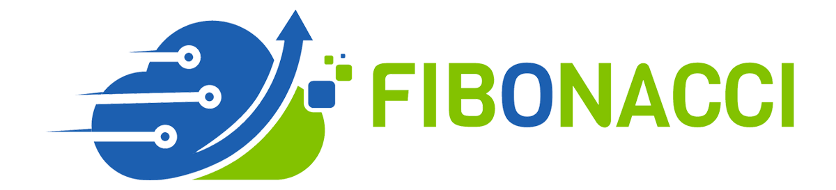 Homepage - Associazione Fibonacci